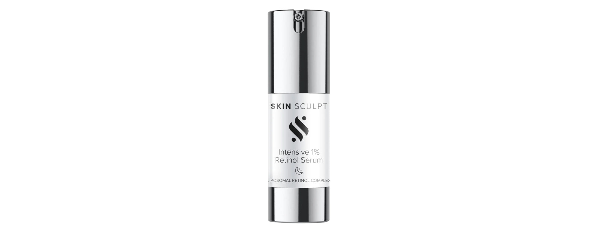 Retinol – Skinsculpt Skincare