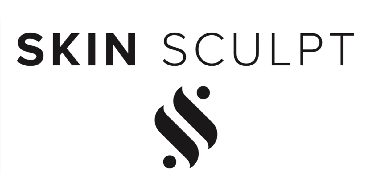 Help and Advice | Which product is right for me | Skinsculpt Skincare
