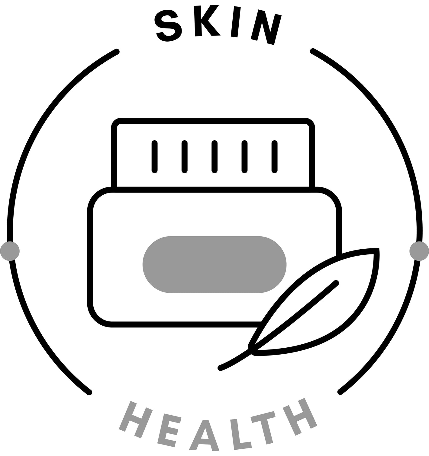 Skinsculpt Skincare | Optimise Skin Health | Medical Skincare Brand