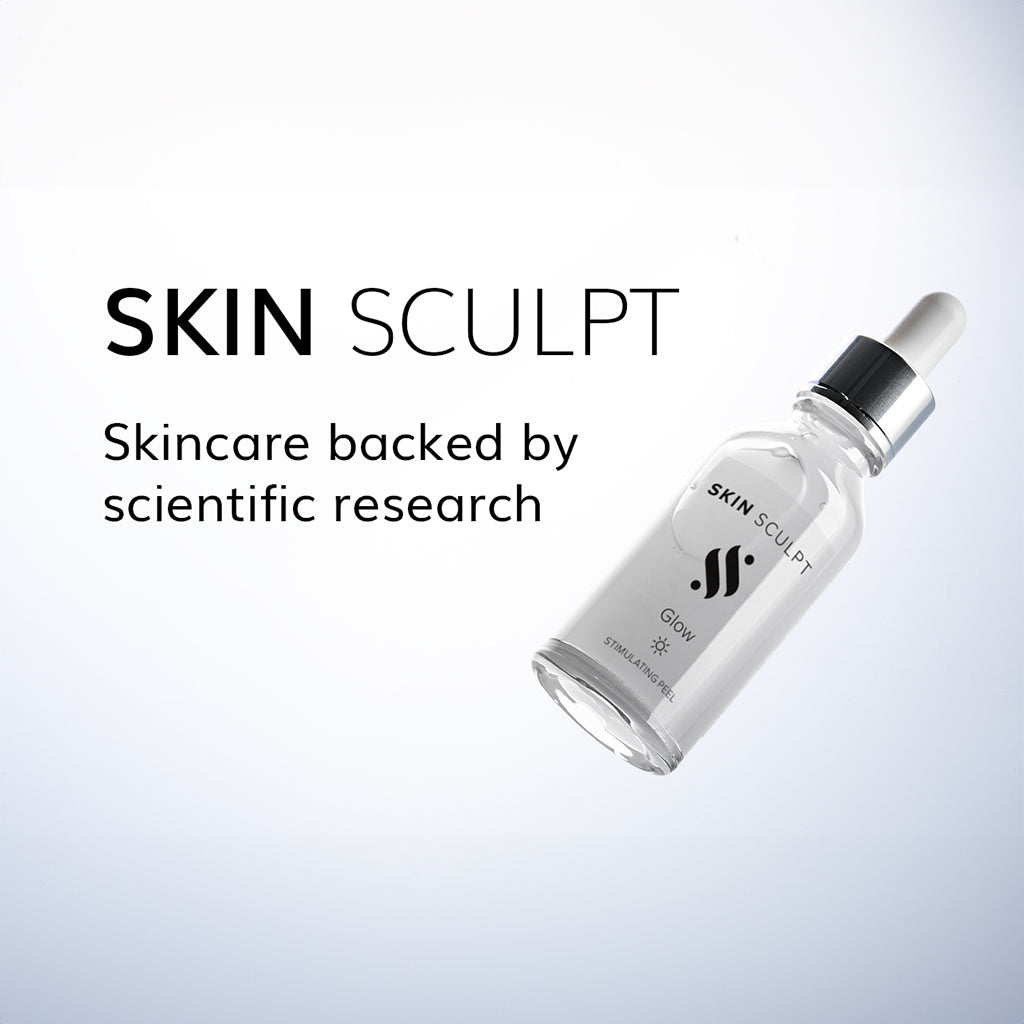 About – Skinsculpt Skincare